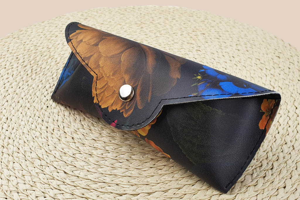 Connect with Petal Sewing Patterns, Original Designer Handbags: Bag ...