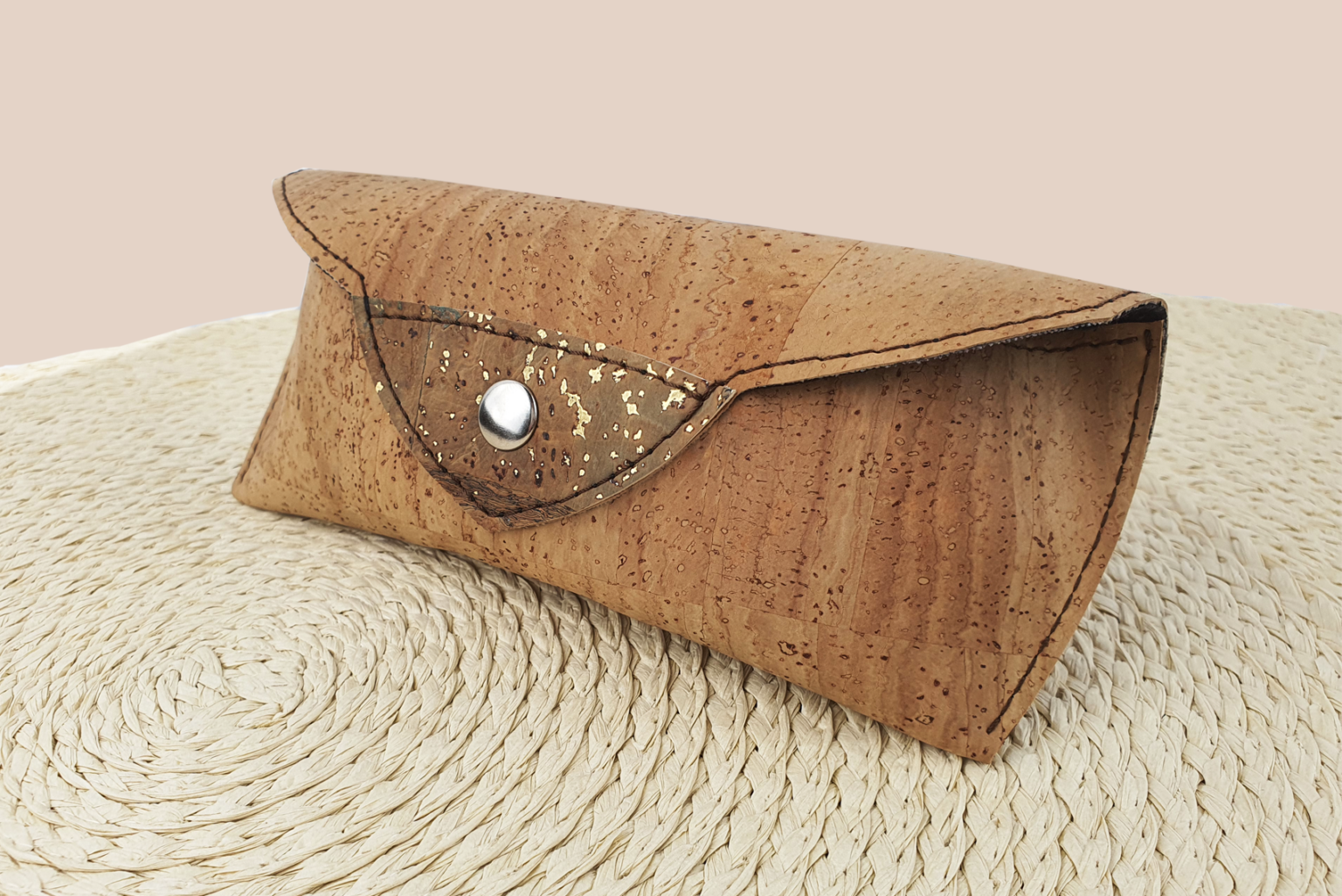 Connect with Petal Sewing Patterns, Original Designer Handbags: Bag ...