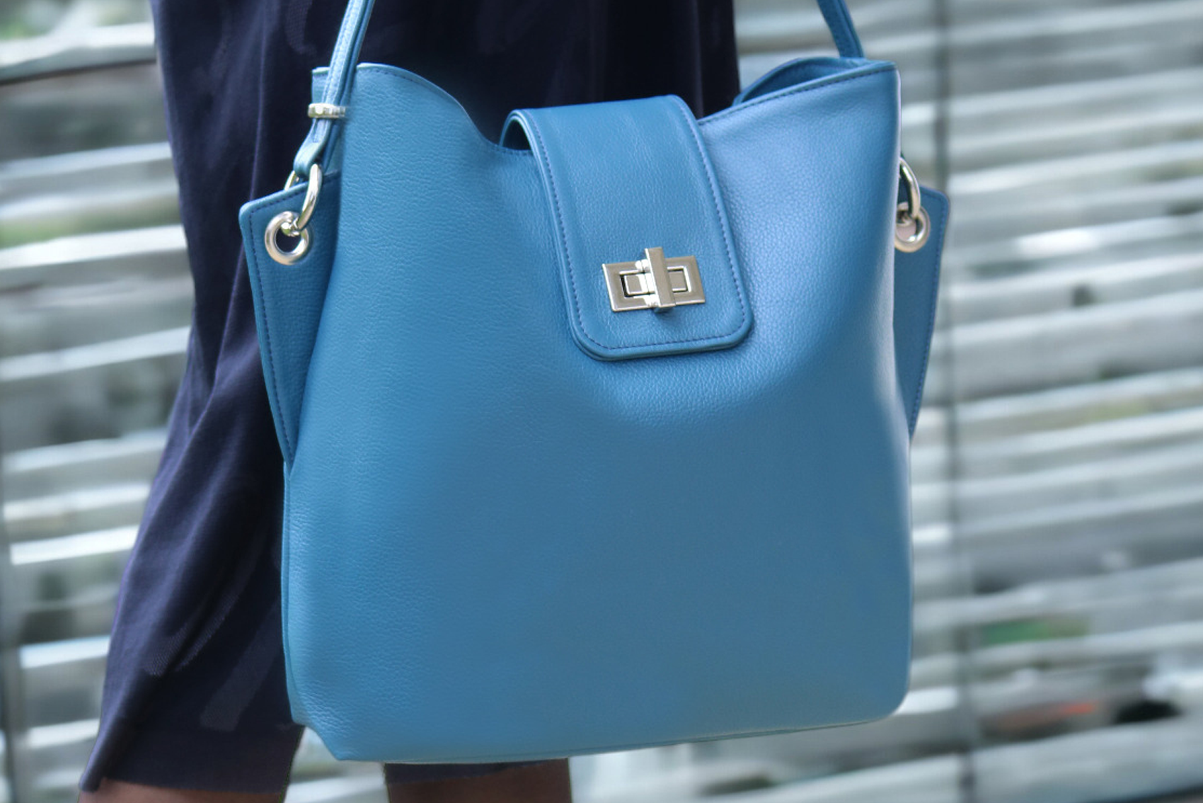 Original Designer Handbags: Bag Sewing Patterns, Techniques and ...